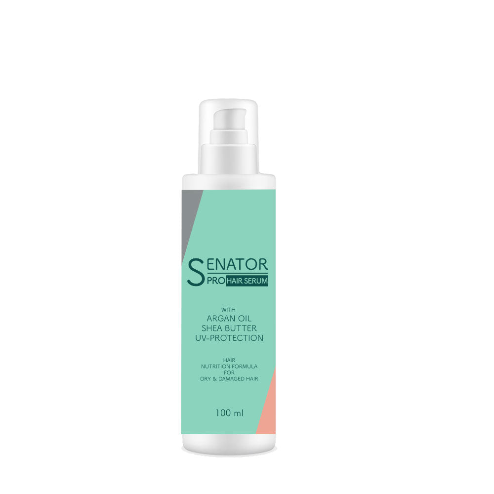 Senator Serum – SohatiCare Egypt
