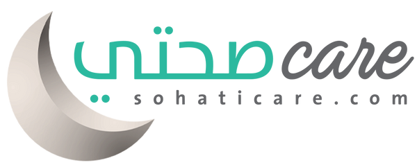 Mustela – SohatiCare Egypt