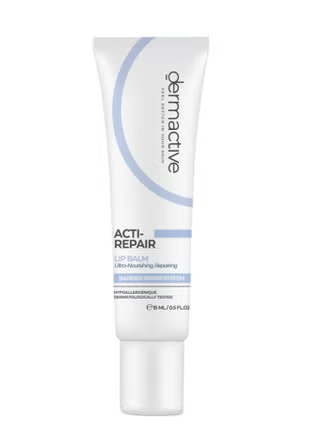 DA Acti-Repair LIP BALM 15 ML – SohatiCare Egypt