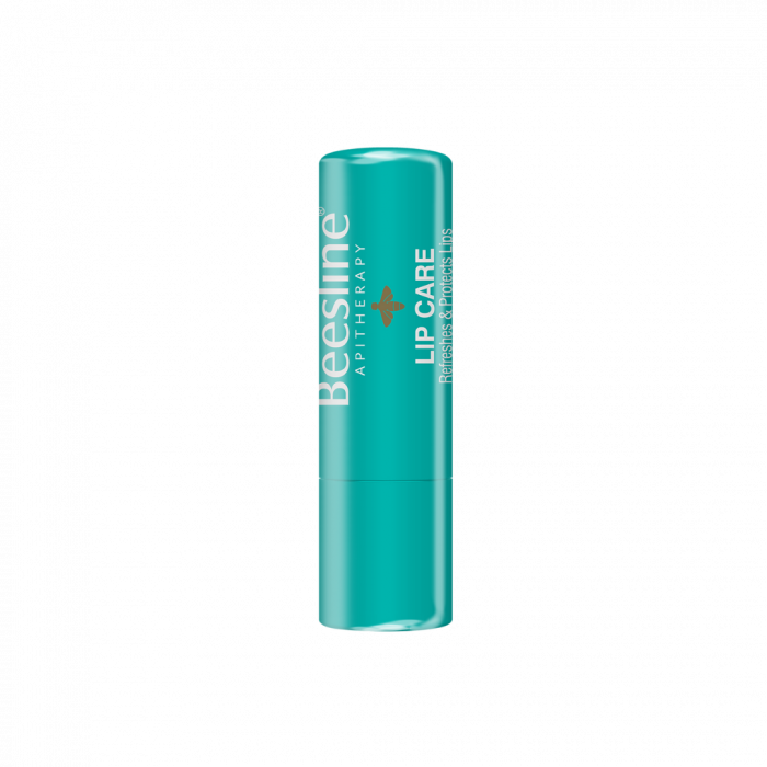 BEESLINE Lip Care Coolips – SohatiCare Egypt